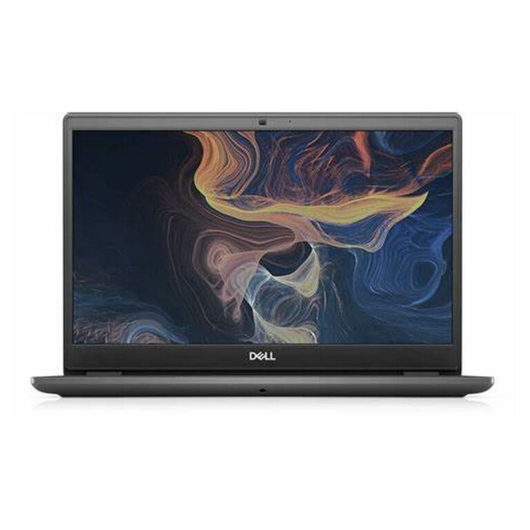 Dell Latitude 3410 Core-i3-10th Gen 8GB RAM 256GB SSD 14″ Display ...